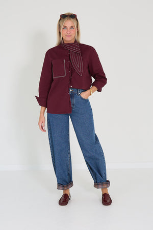 Coco y Maria – Miss-M