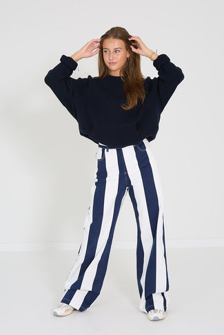 Coco y Maria – Miss-M