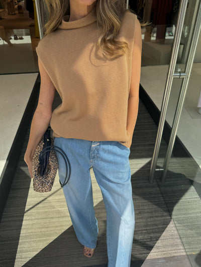 Onze merken – Miss-M