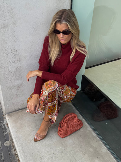 Onze merken – Miss-M